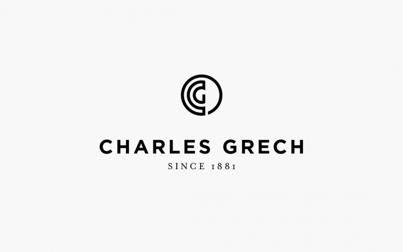 Charles Grech - Mangion and Lightfoot Ltd
